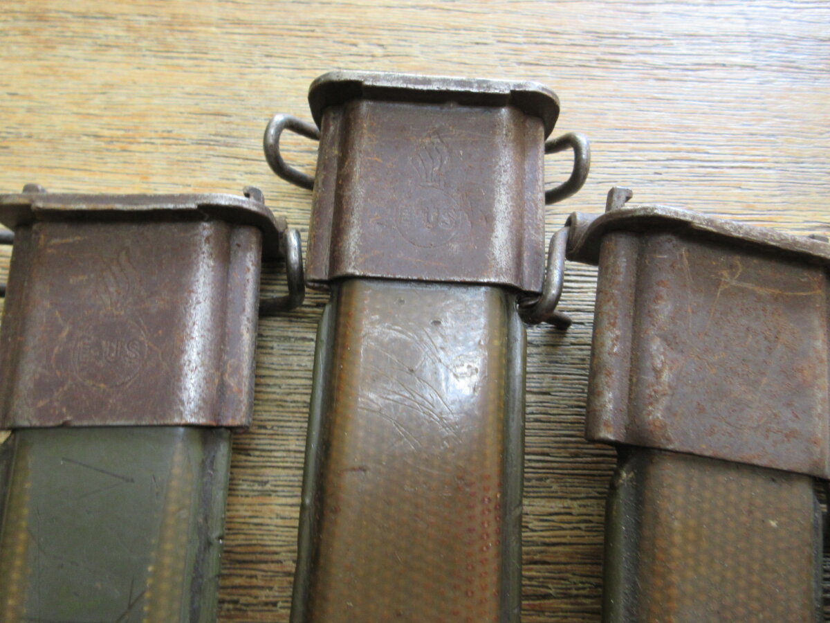 Original US Army Ari slide rule HOW 75mm Table Graphical Firing M24 A